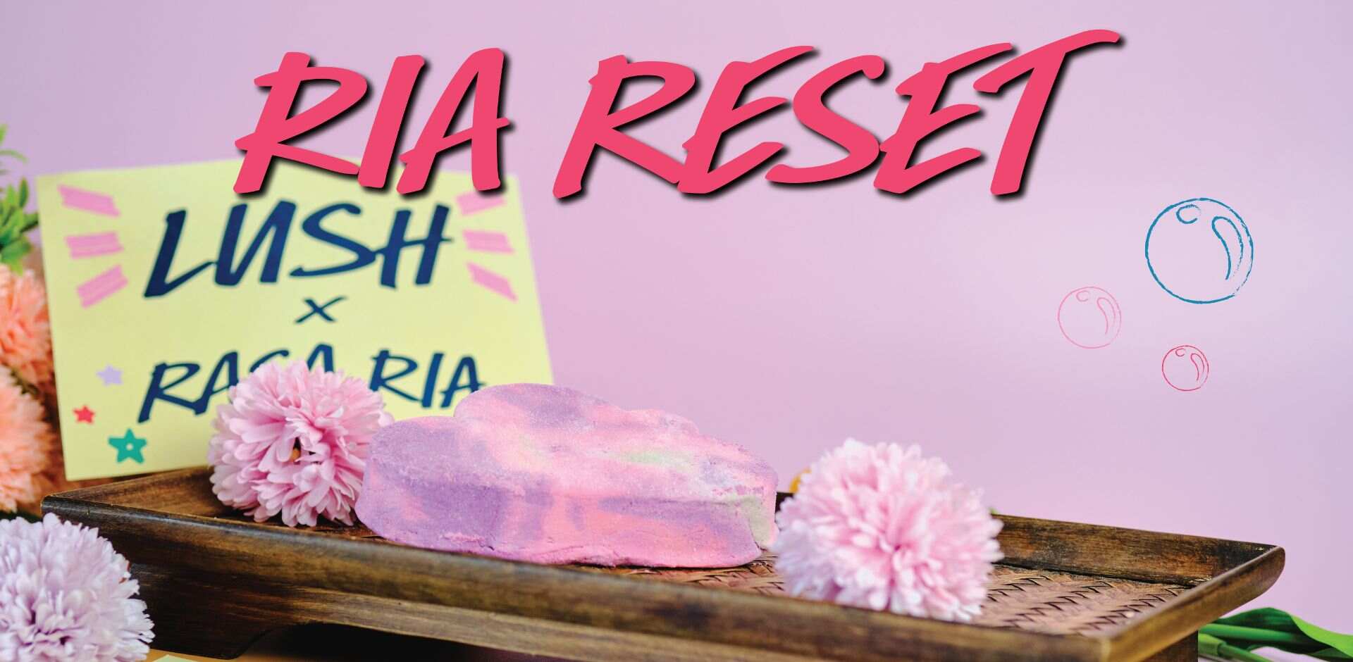 Dine by Design - Gazebo | Shangri-La Rasa Ria, Kota Kinabalu